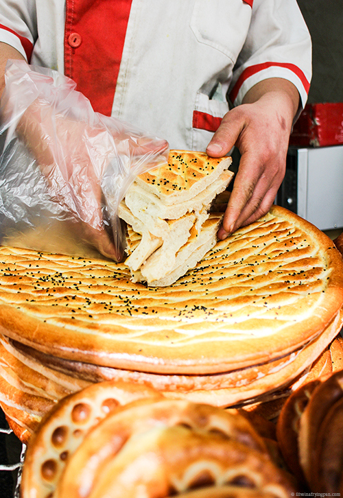 sheermal - JungleKey.in Image